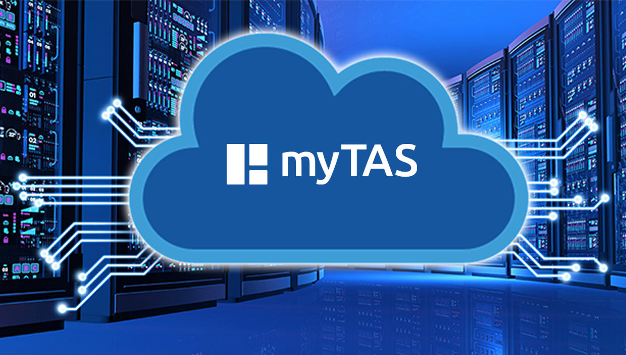 myTAS - Lizenzübersicht - RSE Informationstechnologie